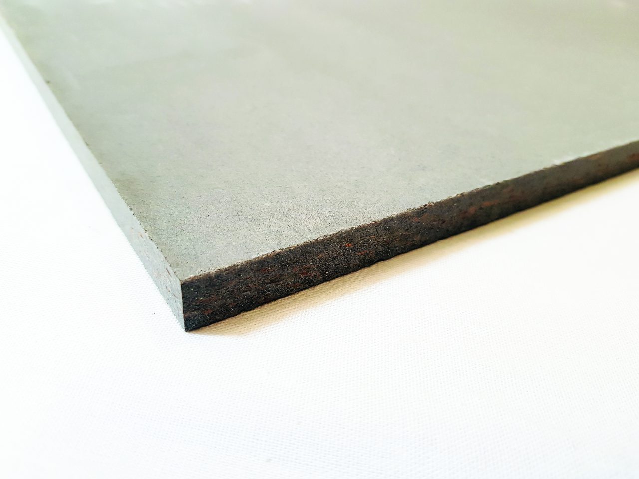 Building Boards - SIG