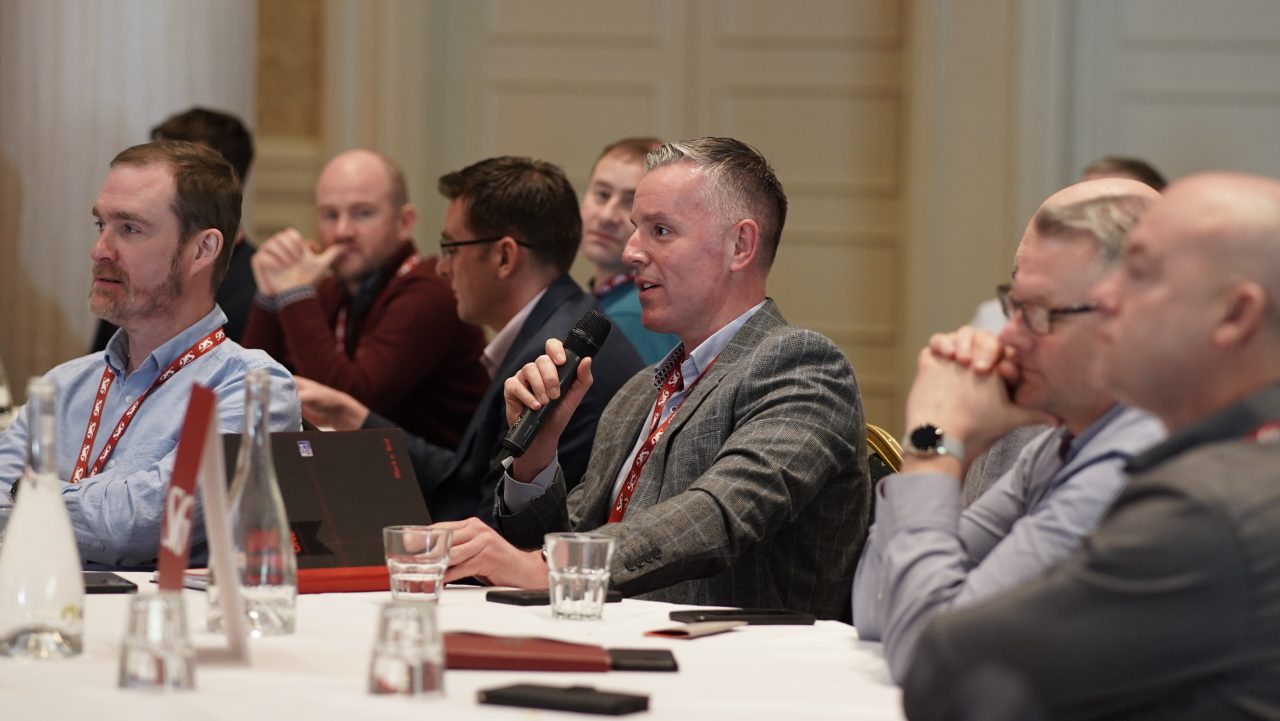 News, Insights & Events - SIG