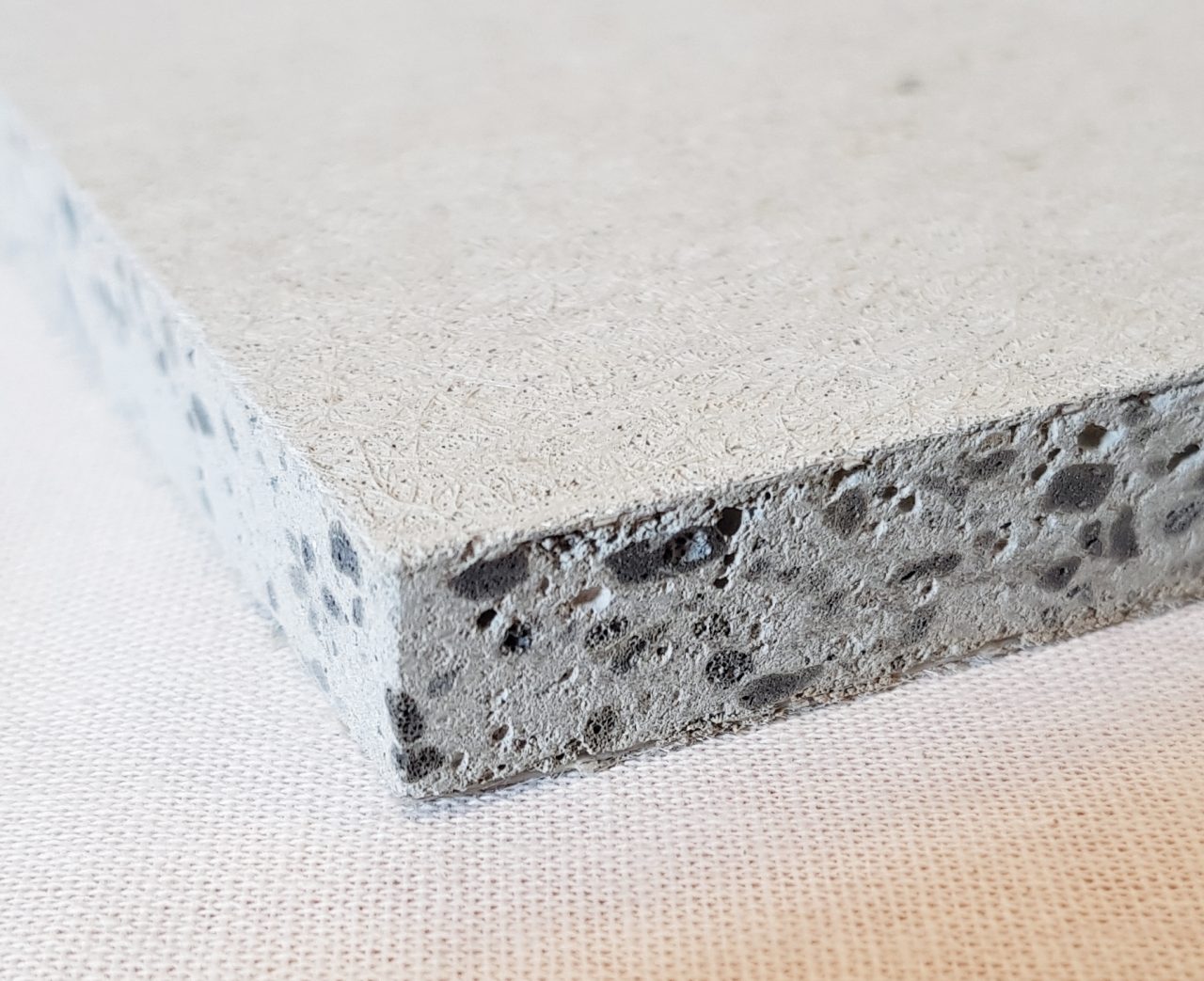 Building Boards - SIG